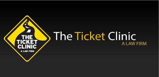 The Ticket Clinic Mobile App for PC - How to Install on Windows PC, Mac