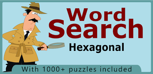Hex Word Search for PC - How to Install on Windows PC, Mac