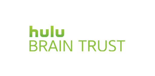 Hulu Brain Trust for PC - How to Install on Windows PC, Mac