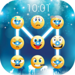 Emoji lock screen for PC - How to Install on Windows PC, Mac