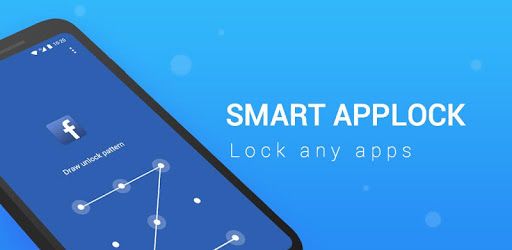 Smart AppLock (App Protect) APK Download For Free