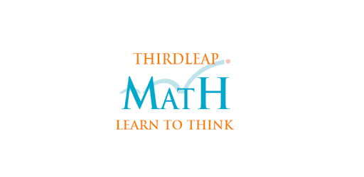 ThirdLeap Math for PC - How to Install on Windows PC, Mac