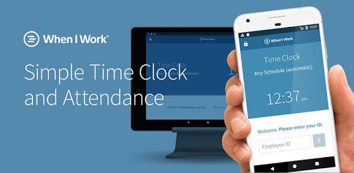 Time Clock Terminal for PC - How to Install on Windows PC, Mac