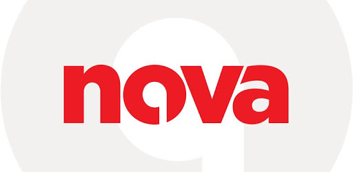 Nova FM for PC - How to Install on Windows PC, Mac