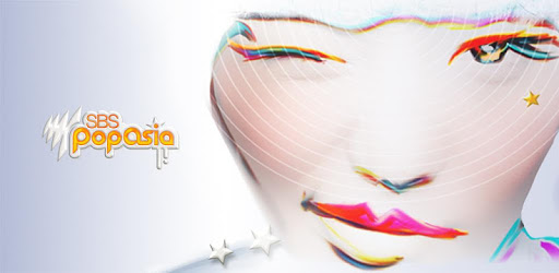 SBS PopAsia for PC - How to Install on Windows PC, Mac