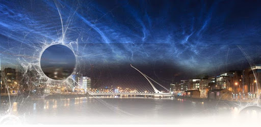 Dublin's Q102 for PC - How to Install on Windows PC, Mac