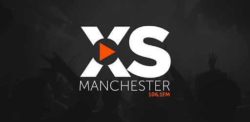 XS Manchester for PC - How to Install on Windows PC, Mac