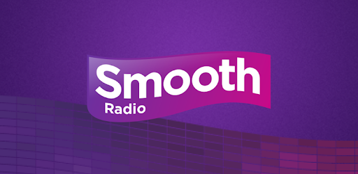 Smooth Radio APK Download For Free