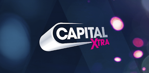 Capital XTRA Radio App for PC - How to Install on Windows PC, Mac