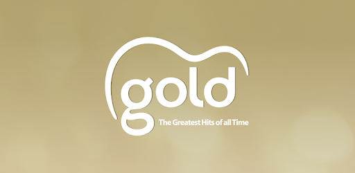 Gold Radio App for PC - How to Install on Windows PC, Mac