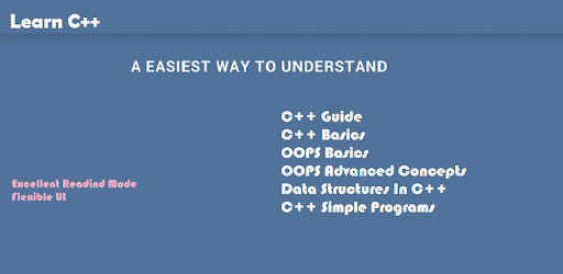 Learn C++ for PC - How to Install on Windows PC, Mac