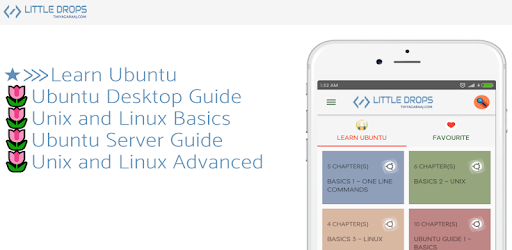 Learn Ubuntu for PC - How to Install on Windows PC, Mac