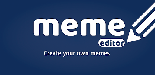 meme-editor-for-pc-how-to-install-on-windows-pc-mac