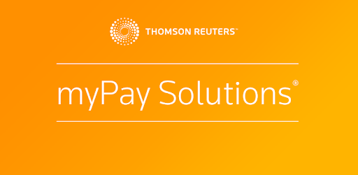 myPay Solutions for PC - How to Install on Windows PC, Mac