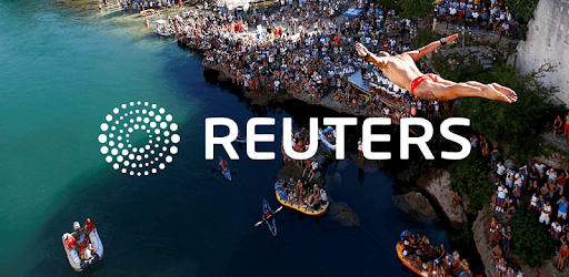 Reuters News for PC - How to Install on Windows PC, Mac