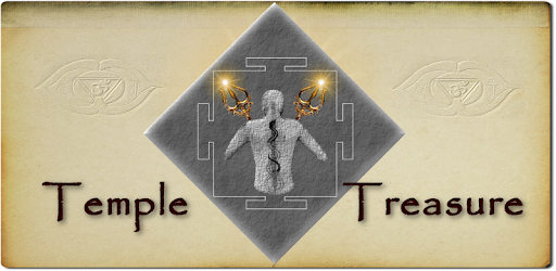 Temple Treasure Hunt Game for PC - How to Install on Windows PC, Mac