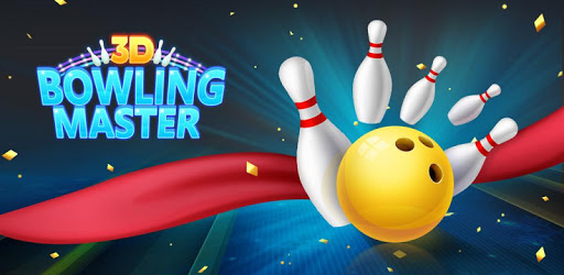 3D Bowling Master for PC - How to Install on Windows PC, Mac