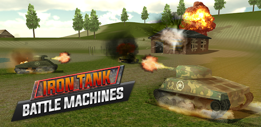 World Tanks War Machines - US Army Battle Strike for PC - How to ...