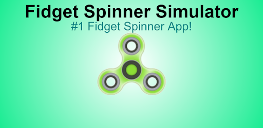3d Fidget Spinner for PC - How to Install on Windows PC, Mac
