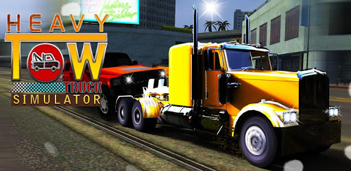 Car Tow Truck Simulator 3D for PC - How to Install on Windows PC, Mac