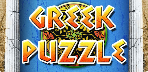 Greek Puzzle: Match 3 Tiles for PC - How to Install on Windows PC, Mac