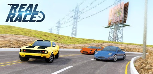 Real Race: Speed Cars & Fast Racing 3D for PC - How to Install on ...