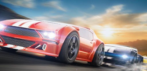 Real Car Speed: Need for Racer for PC - How to Install on Windows PC, Mac
