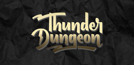 Thunder for PC - How to Install on Windows PC, Mac