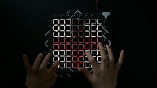 DubstepPad APK Download For Free