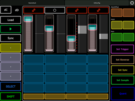 DubstepPad APK Download For Free