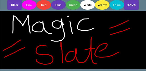 Magic Slate for PC - How to Install on Windows PC, Mac