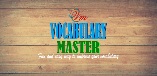 Vocabulary Master for PC - How to Install on Windows PC, Mac
