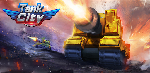 Tank City for PC - How to Install on Windows PC, Mac