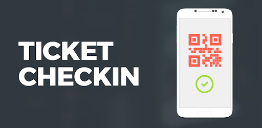 Check-in for PC - How to Install on Windows PC, Mac