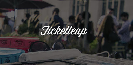 Ticketleap for PC - How to Install on Windows PC, Mac