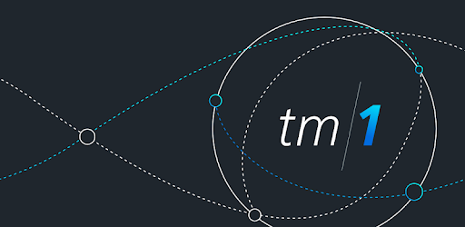 TM1 Reports for PC - How to Install on Windows PC, Mac