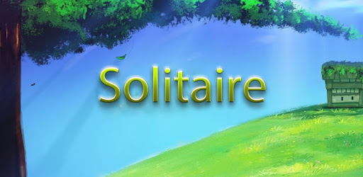 Classic Solitaire - Klondike for PC - How to Install on Windows PC, Mac