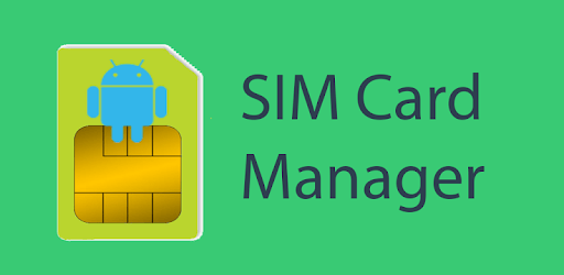 SIM Card Manager for PC - How to Install on Windows PC, Mac