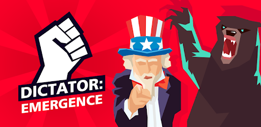 Dictator: Emergence for PC - How to Install on Windows PC, Mac
