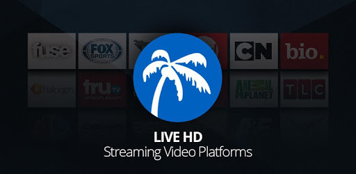 TikiLIVE for PC - How to Install on Windows PC, Mac