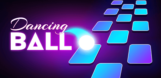 Tiles Dancing Ball Hop for PC - How to Install on Windows PC, Mac