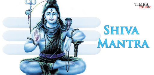 Shiva Mantra for PC - How to Install on Windows PC, Mac