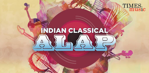 Indian Classical – Alap for PC - How to Install on Windows PC, Mac