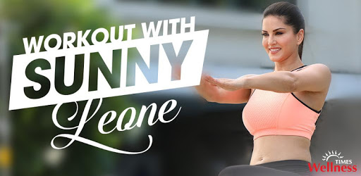 Super Hot Sunny Mornings for PC - How to Install on Windows PC, Mac