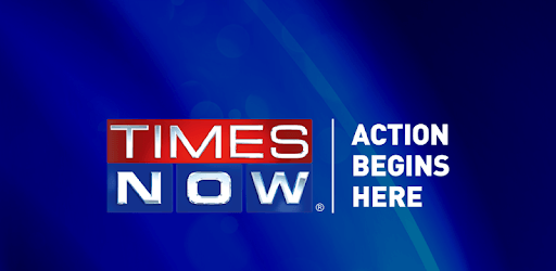 Times Now - English News App for PC - How to Install on Windows PC, Mac