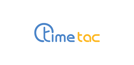 TimeTac Time Tracking for PC - How to Install on Windows PC, Mac