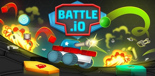 Battle.io for PC - How to Install on Windows PC, Mac