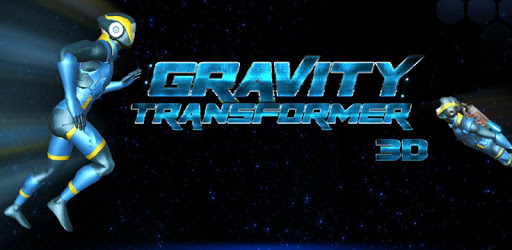 Gravity Runner for PC - How to Install on Windows PC, Mac