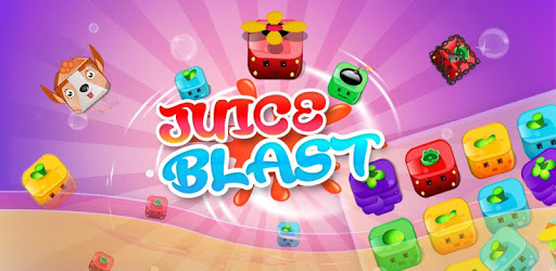 Juice Blast for PC - How to Install on Windows PC, Mac