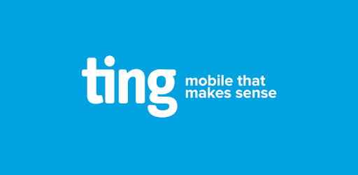 Ting for PC - How to Install on Windows PC, Mac